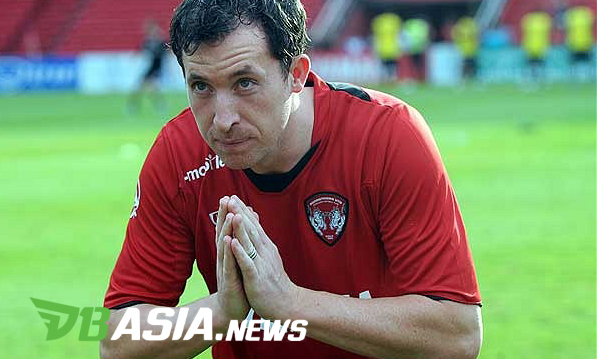 DBAsia News | Fowler's Comment About Salah's Declining Performance ...